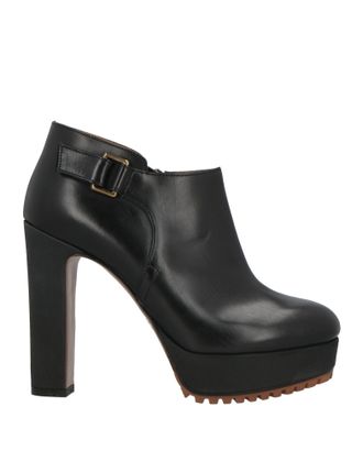 L'autre Chose SCHUHE - Stiefeletten auf YOOX.COM
