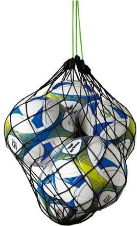 Erima Ballnetz f&uuml;r 5 B&auml;lle
