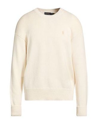 Ralph Lauren MAILLE - Pullover sur YOOX.COM