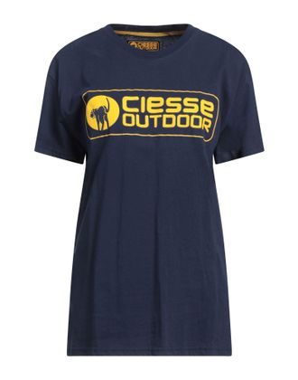 Ciesse Piumini TOPS - T-shirts auf YOOX.COM