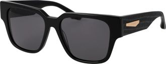 Trussardi Sonnenbrillen TSW9033 A01 54