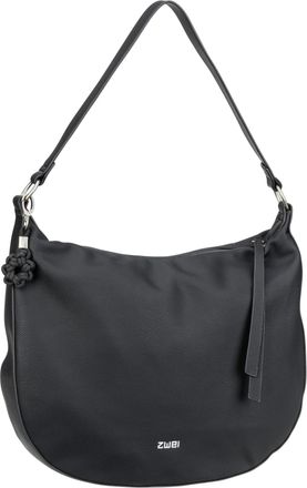 zwei Schultertasche Yuna