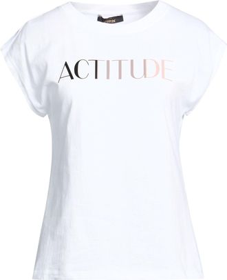 Twin-Set TOPS - T-shirts auf YOOX.COM