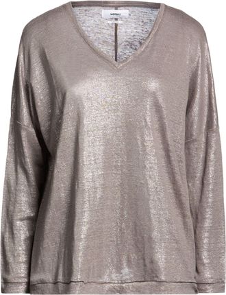 Notshy TOPS - T-shirts auf YOOX.COM