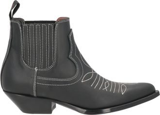 Sonora SCHUHE - Stiefeletten auf YOOX.COM
