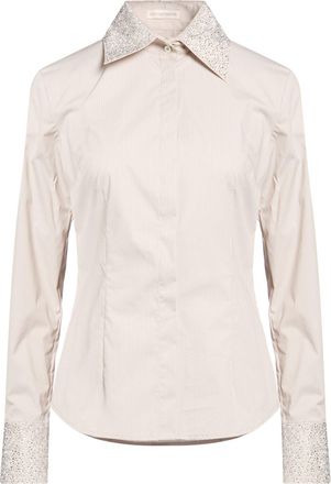 Camicettasnob TOPS - Hemden auf YOOX.COM