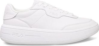 Fila Sneakers Premium L Wmn FFW0337.13033 Weiß
