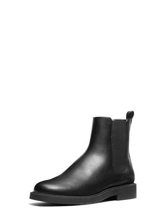 Michael Kors HAZEL CHELSEA BOOTIE Boots