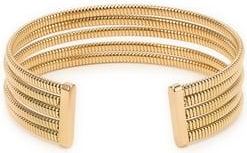 Au Printemps Paris Jonc multiple maille