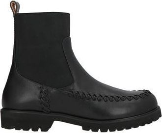 Maliparmi CHAUSSURES - Bottines sur YOOX.COM