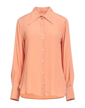 ottod'Ame TOPS - Hemden auf YOOX.COM