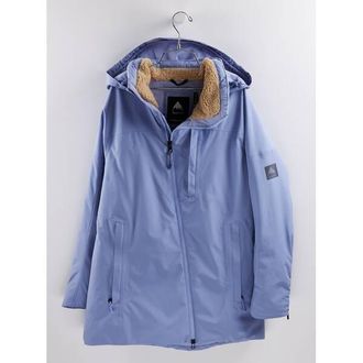 Burton Damen Funktionsjacke W GORE PILLWLN JK