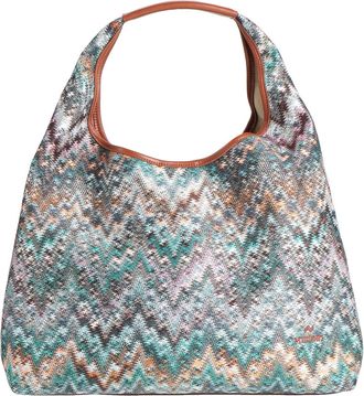 Missoni TASCHEN - Handtaschen auf YOOX.COM