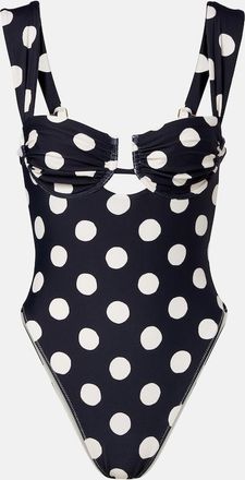 Montce Swim Badeanzug Bella