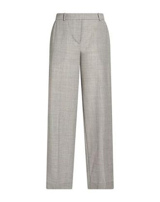 SIMKHAI BAS - Pantalons sur YOOX.COM