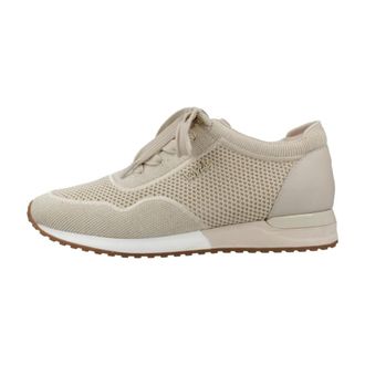 La Strada Damen, Schuhe, Beige, 40 EUGr&ouml;&szlig;e