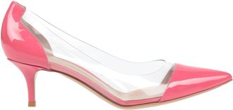 Gianvito Rossi SCHUHE - Pumps auf YOOX.COM