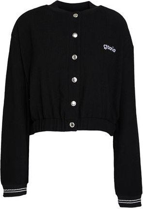 Ga&euml;lle Paris MANTEAUX - Vestes et blousons sur YOOX.COM
