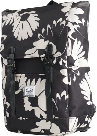 Herschel TASCHEN - Rucks&auml;cke auf YOOX.COM