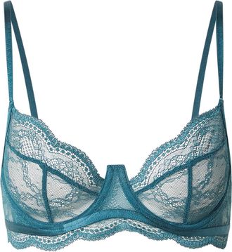 Hunkem&ouml;ller BH Isabelle