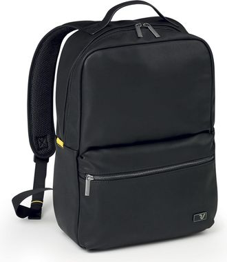 Roncato Rucksack Brooklin