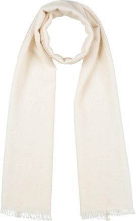 Brunello Cucinelli ACCESSOIRES - Schals auf YOOX.COM