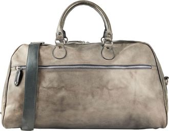 Barba KOFFER & CO. - Reisetaschen auf YOOX.COM