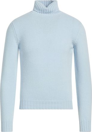 Fedeli STRICKWAREN - Rollkragenpullover auf YOOX.COM