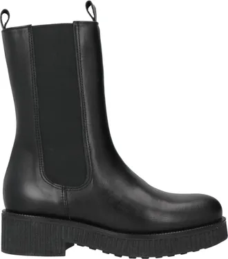 Geneve SCHUHE - Stiefeletten auf YOOX.COM