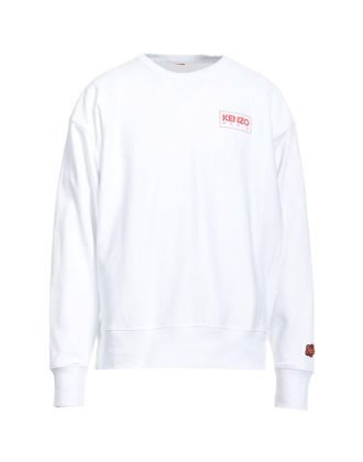 Kenzo TOPS - Sweatshirts auf YOOX.COM