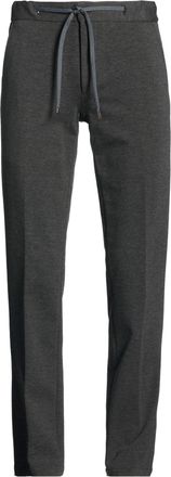 Alessandro Gilles HOSEN & R&Ouml;CKE - Hosen auf YOOX.COM