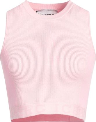 Iceberg TOPS - Tops auf YOOX.COM