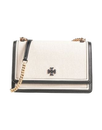 Tory Burch TASCHEN - Umhängetasche auf YOOX.COM