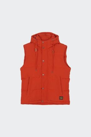 Superdry Veste - Taille S