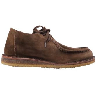 ASTORFLEX Beenflex Homme Chaussures Marron 45 EU