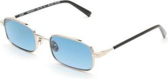 Gast Edara Sonnenbrillen - - Accessories - unisex - Grau - 53 MM