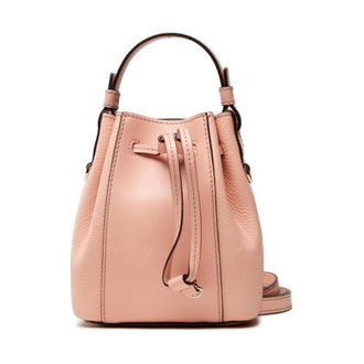 Furla Damen, Taschen, Rosa, ONE SIZEGr&ouml;&szlig;e