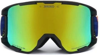 Briko Marlo - Skibrille