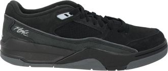 Nike FLIGHT COURT