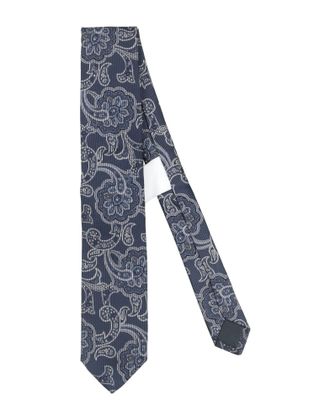 Paoloni ACCESSOIRES - Krawatten & Fliegen auf YOOX.COM