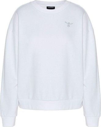 Chiemsee Sweatshirt