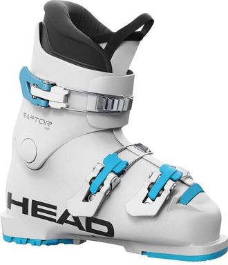 Head Kinder Skischuhe RAPTOR 40 JUNIOR