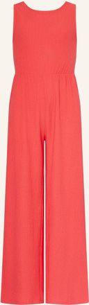 s.Oliver S.Oliver Red Jumpsuit pink