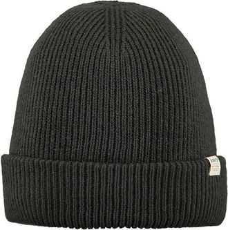 Barts Kinder Beanie Kinabalu