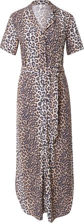 Only Kleid ONLNOVA
