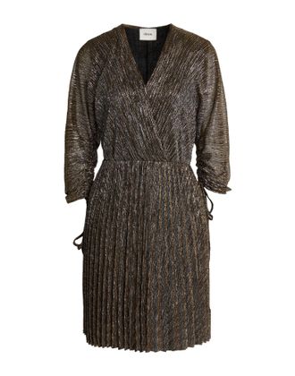Dixie KLEIDER - Mini-Kleider auf YOOX.COM