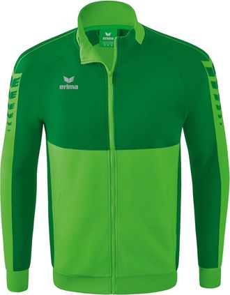 Erima Trainingsjacke