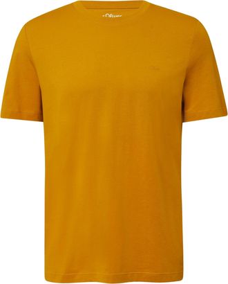 s.Oliver T-Shirt