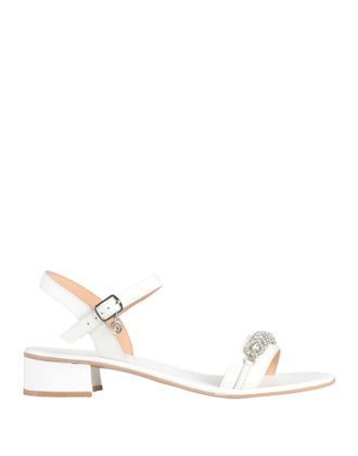 Gardini SCHUHE - Sandalen auf YOOX.COM