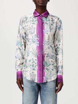 Gucci Hemdbluse GUCCI Damen Farbe Ivory